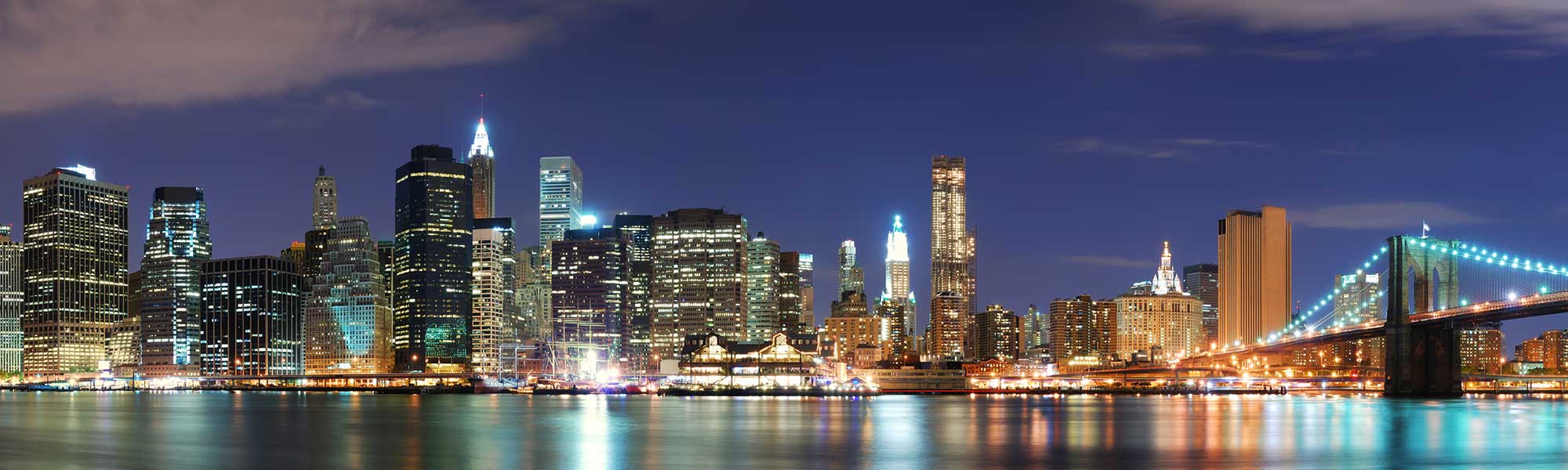 Home - ANDIAMO Fun-Cations Company