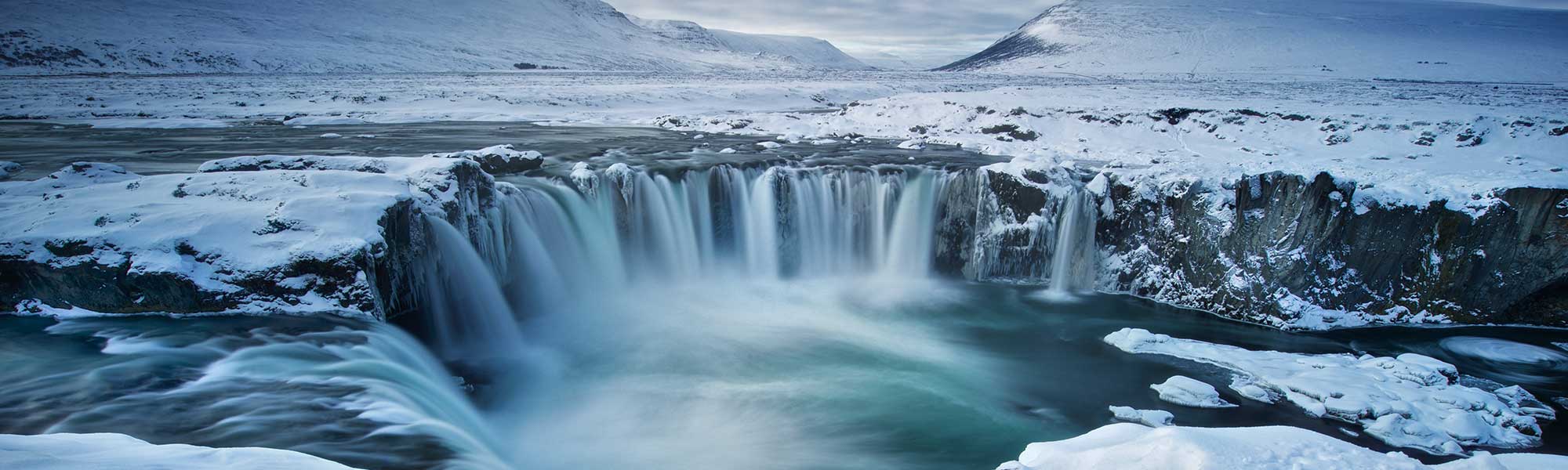 Home - ANDIAMO Fun-Cations Company